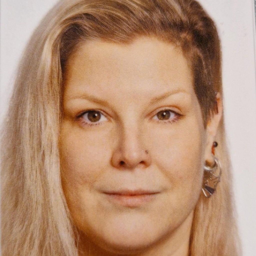 Stephanie Bittner - Personalbetreuung - Stadtsparkasse Burgdorf | XING