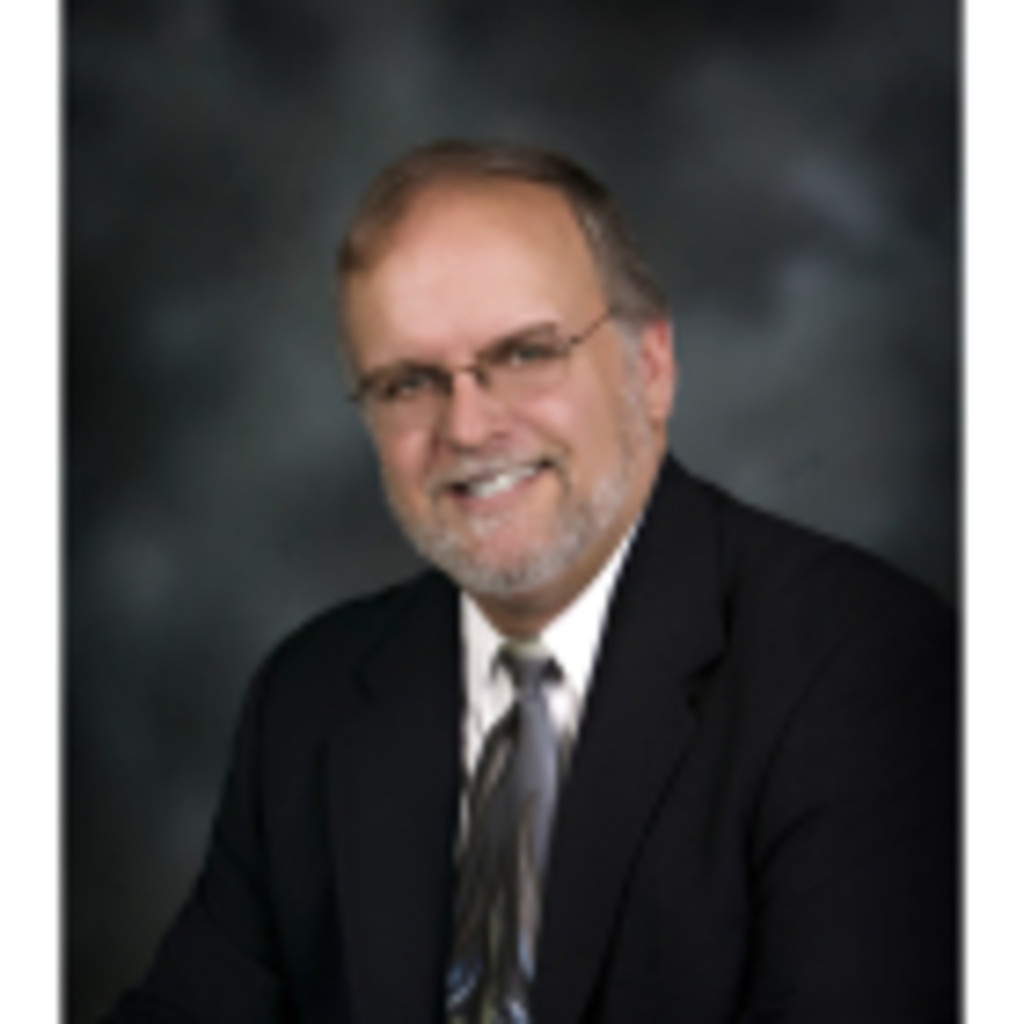 Michael Miller - Director - CFO 911 Solutions | XING