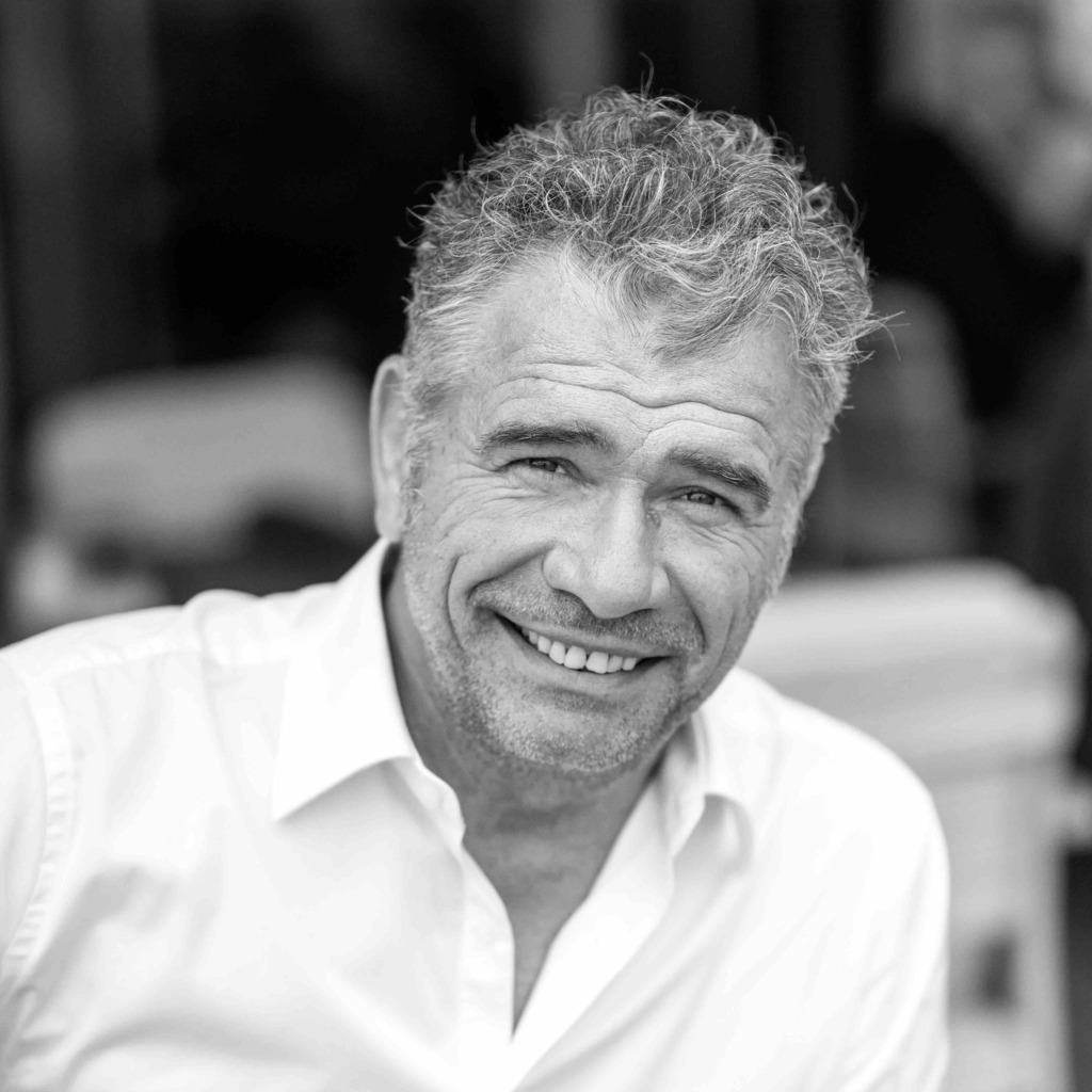 Holger Liekefett - Geschäftsführer - selbst-ständig | XING