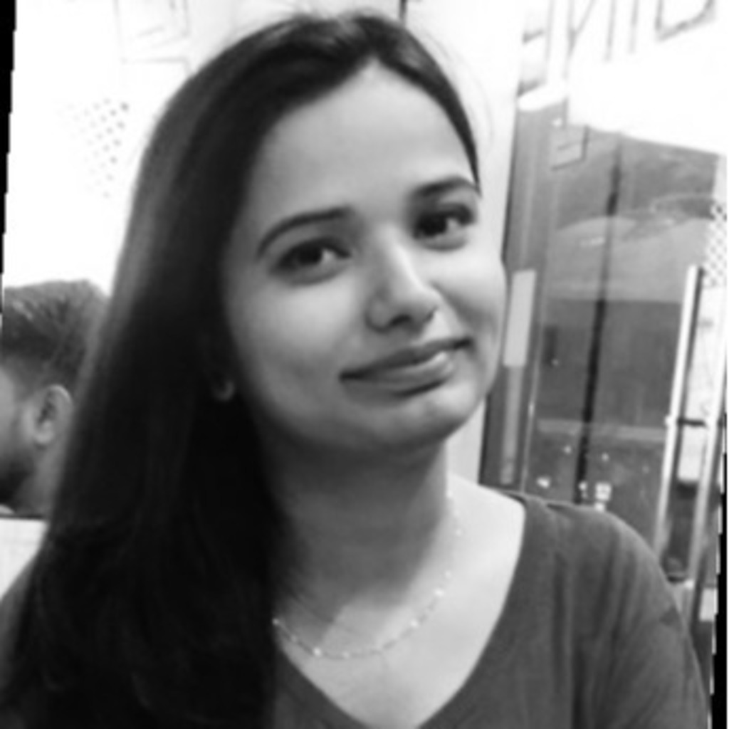 PINKI PANDEY (ISTQB Certified Test Engineer) - Senior Test engineer ...