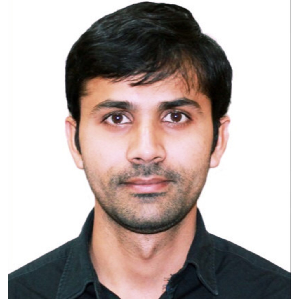 NARENDER NAIK RAMAVATH - Java Team Lead - HSBC Bank | XING