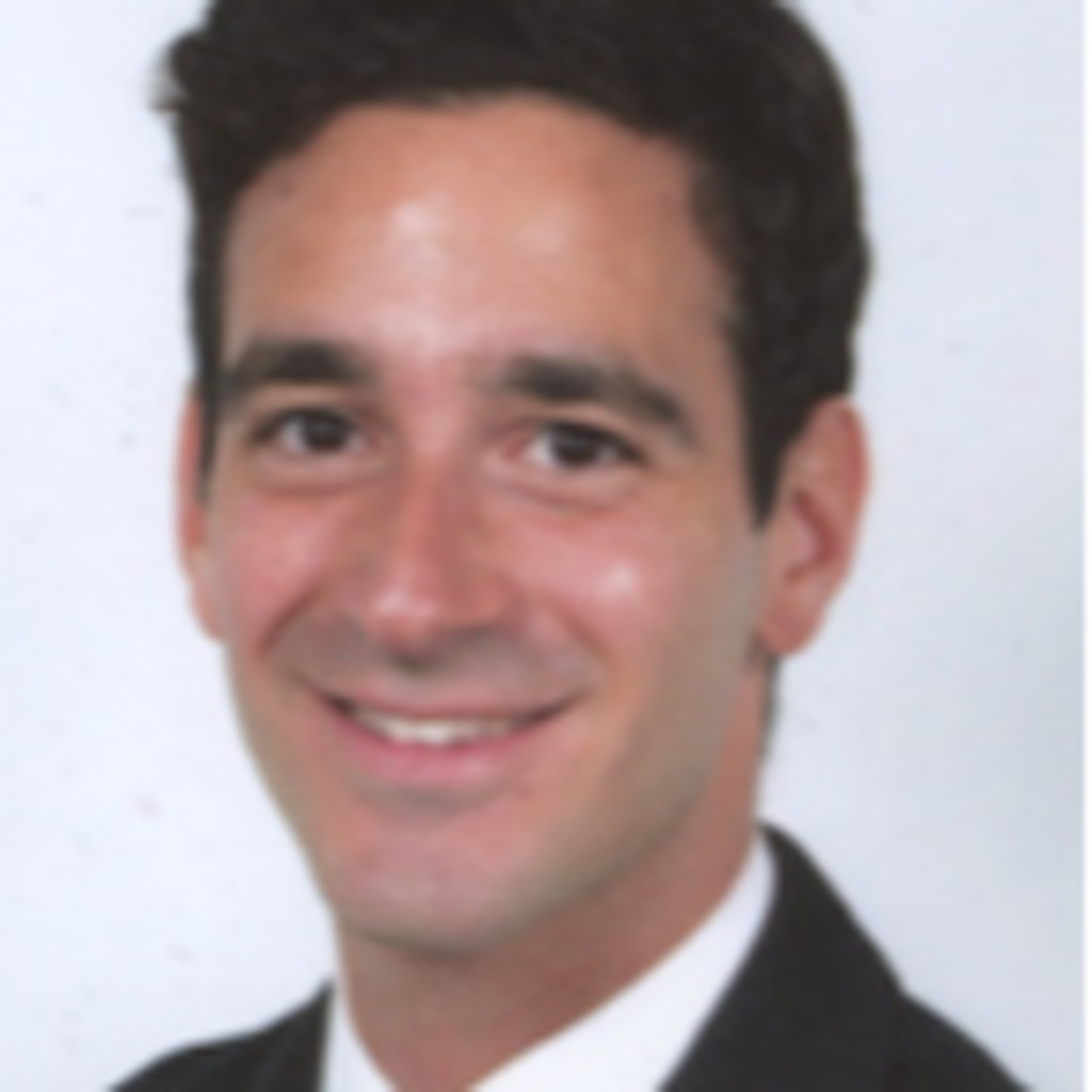 Abdallah Sam Kabbani - Facharzt Viszeralchirurgie - Helios Klinikum ...