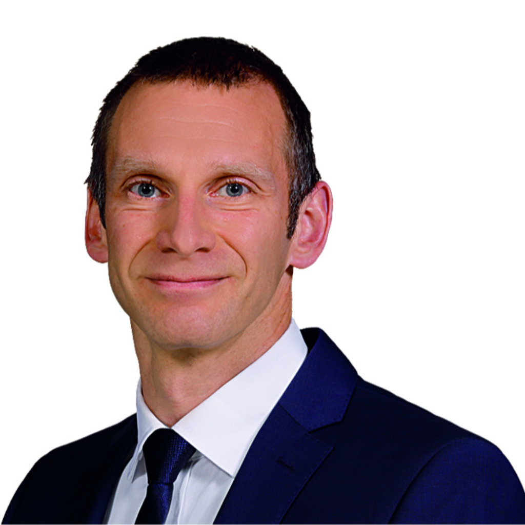 Andreas Diekmann - Dipl. Ing. Elektrotechnik - Phoenix Contact ... Andreas Diekmann - Dipl. Ing. Elektrotechnik - Phoenix Contact ...
