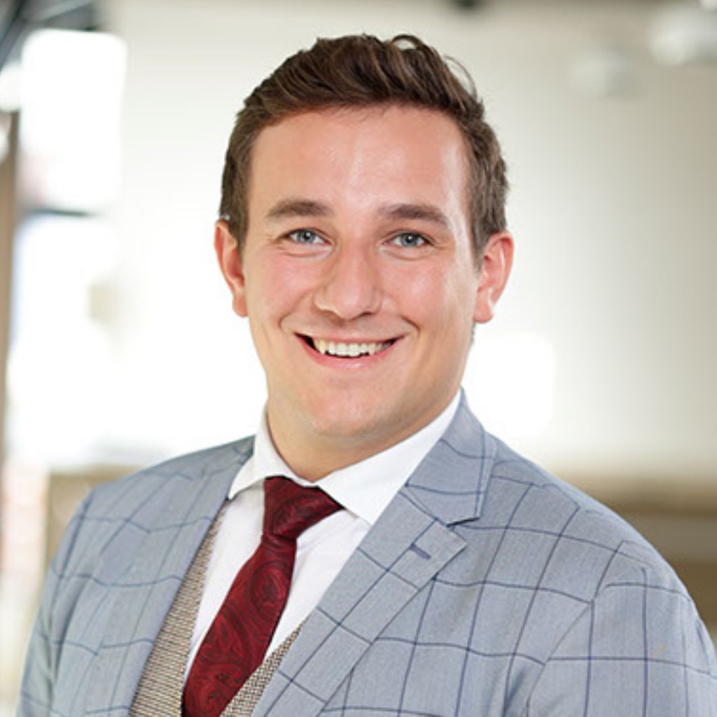 Nicole Knopp's Instagram, Twitter & Facebook on IDCrawl