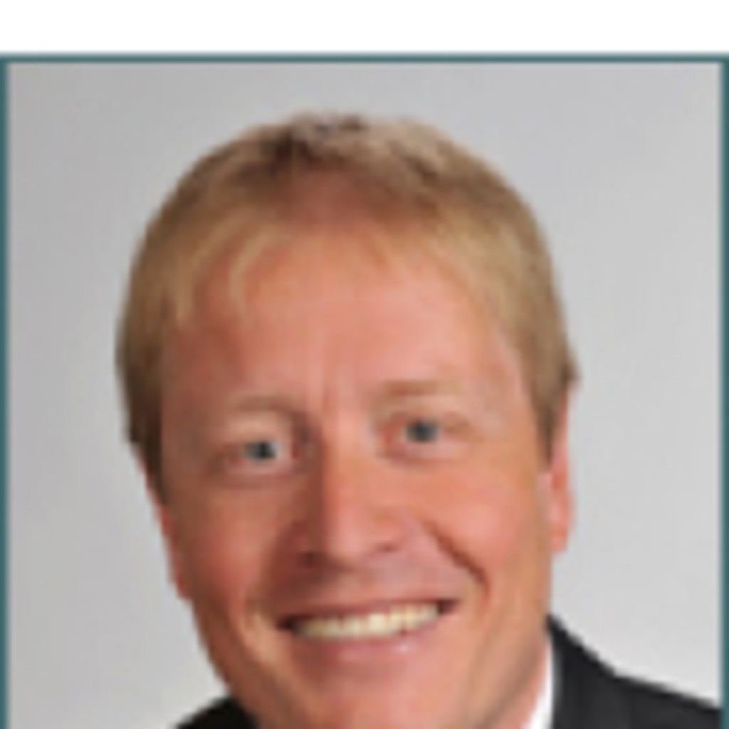 Sven Jaculi - Geschäftsführer, Selbständiger Wirtschaftsberater - A.S.I ...