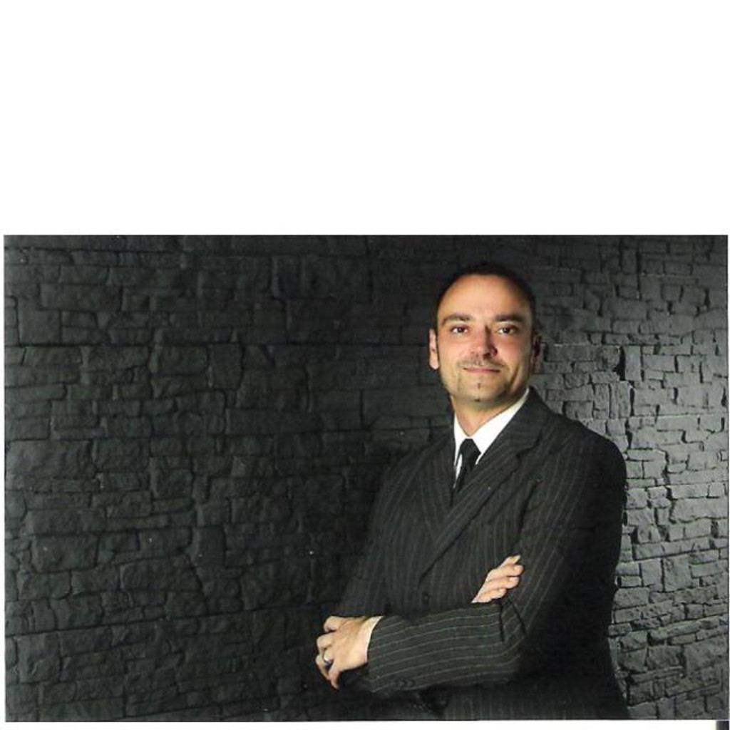 Faltin in der Personensuche von Das Telefonbuch