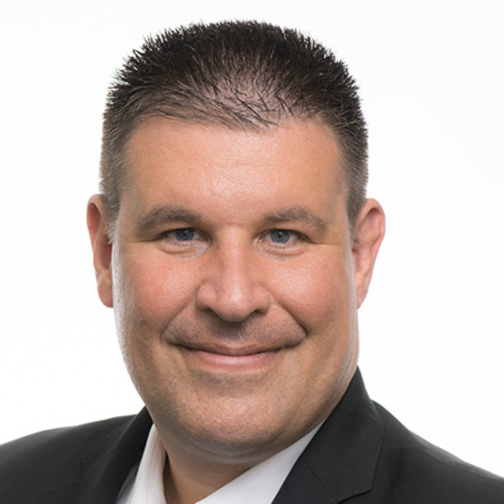 Michael Bernhardt - Technical Training Lead - Genesis Motor Europe GmbH ...