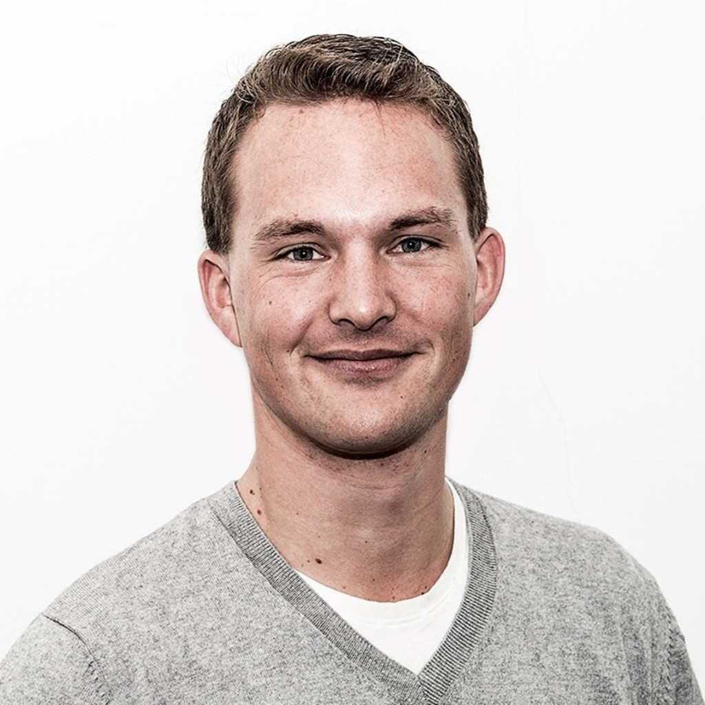 Adrian Kramer - Online-Redakteur - deutsche golf online gmbh (www.golf ...