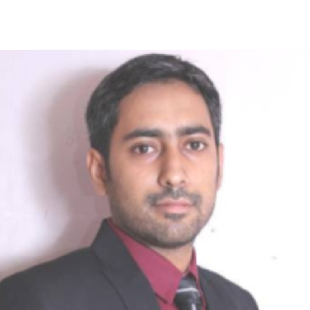 Rizwan Ahmed - Microsoft Dynamics Technical Consultant and Sharepoint ... Rizwan Ahmed - Microsoft Dynamics Technical Consultant and Sharepoint ...