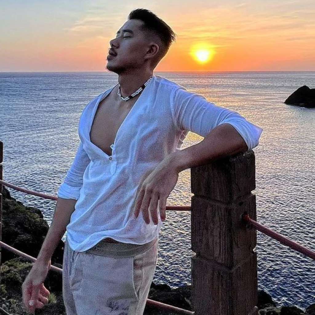 jiang chen - chenjiang - Turner Duckworth | XING