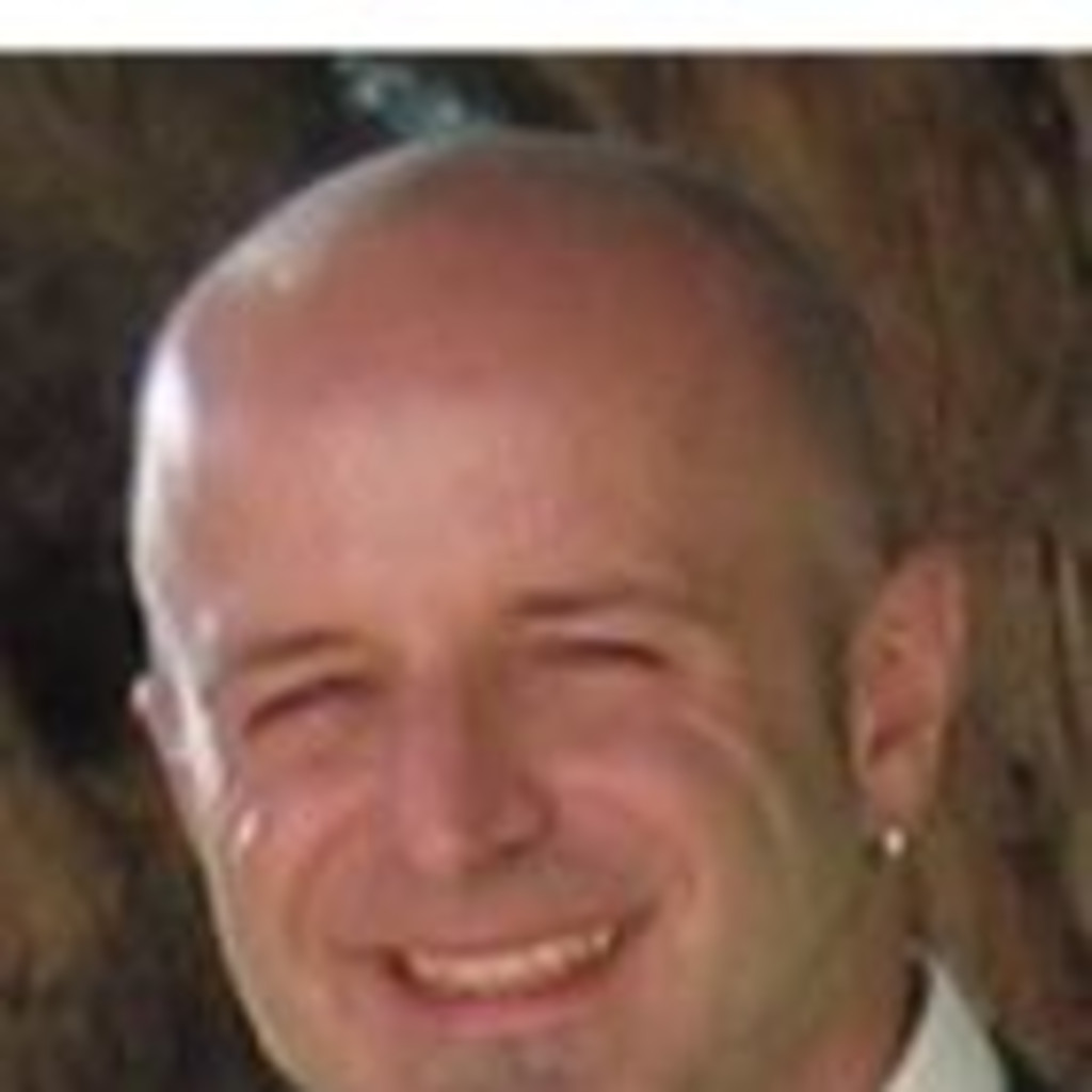 Thomas Karolczak - CEO, System/Netzwerkadministrator, Consultant ...