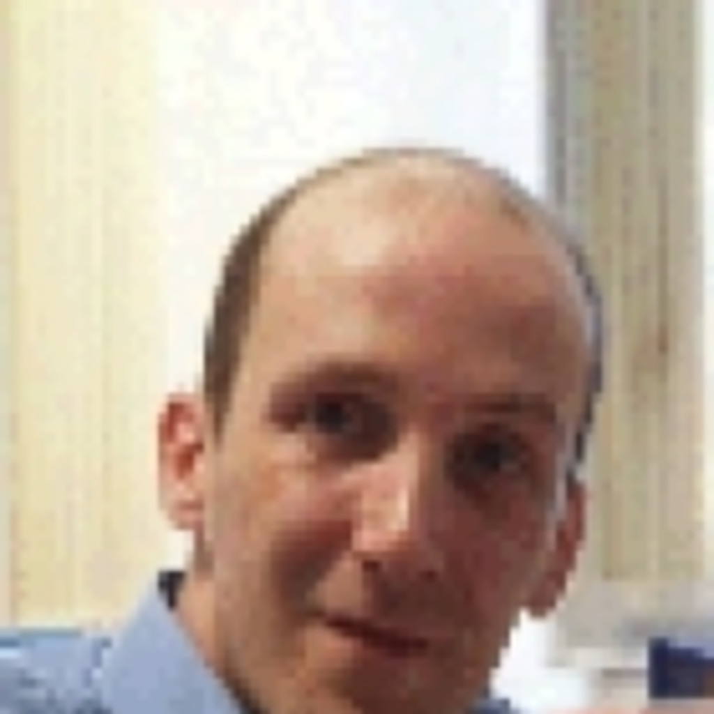 Robert Felber - CEO - XANADU enterprises, Inc. (Philippines) | XING