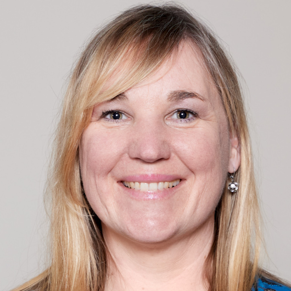 Schipper aus Düsseldorf in der Personensuche von Das Telefonbuch