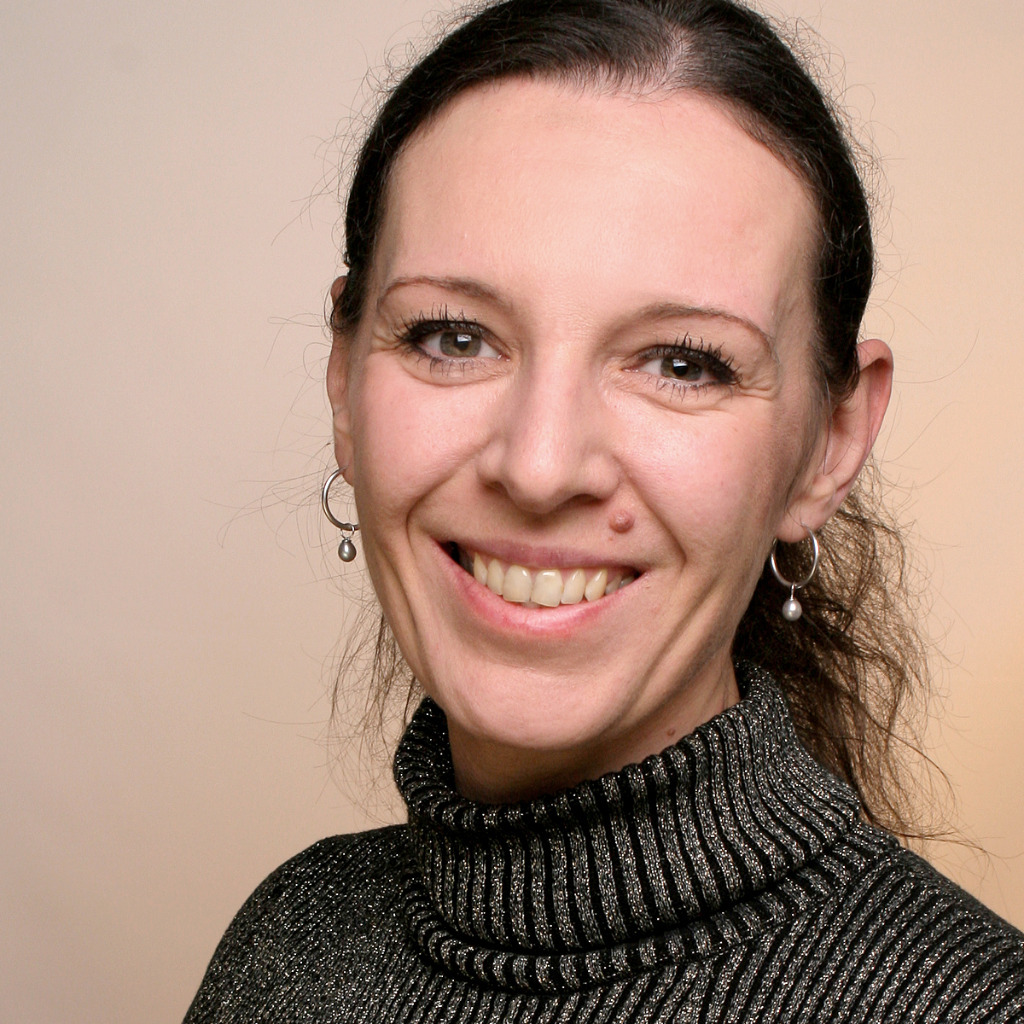 Silke Lülsdorf - Beratung, Verkauf von Innenbegrünung - Hydropa Kleve ...