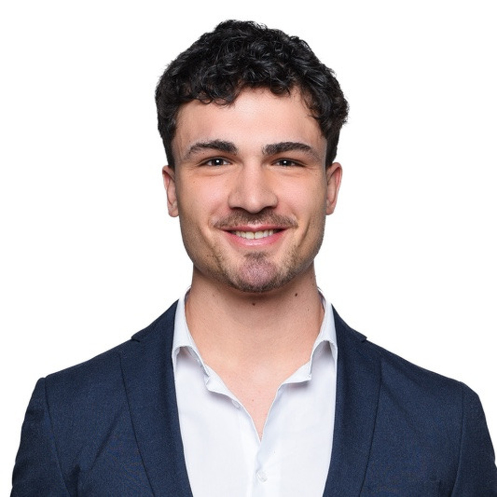 Marcel Malla - Studentische Hilfskraft - Universität Bielefeld Fakultät ...