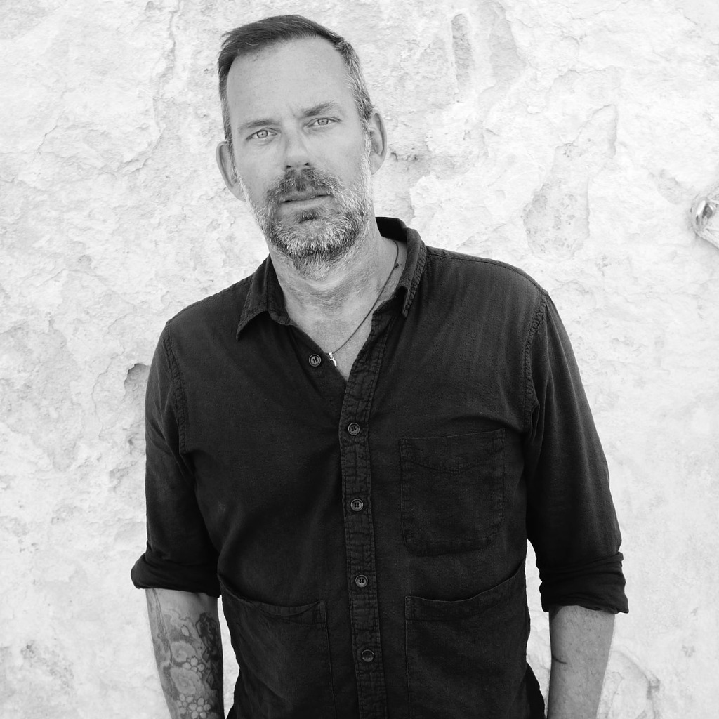 Frank Lottermann - Creative Director - Nordisk Büro Plus GmbH | XING