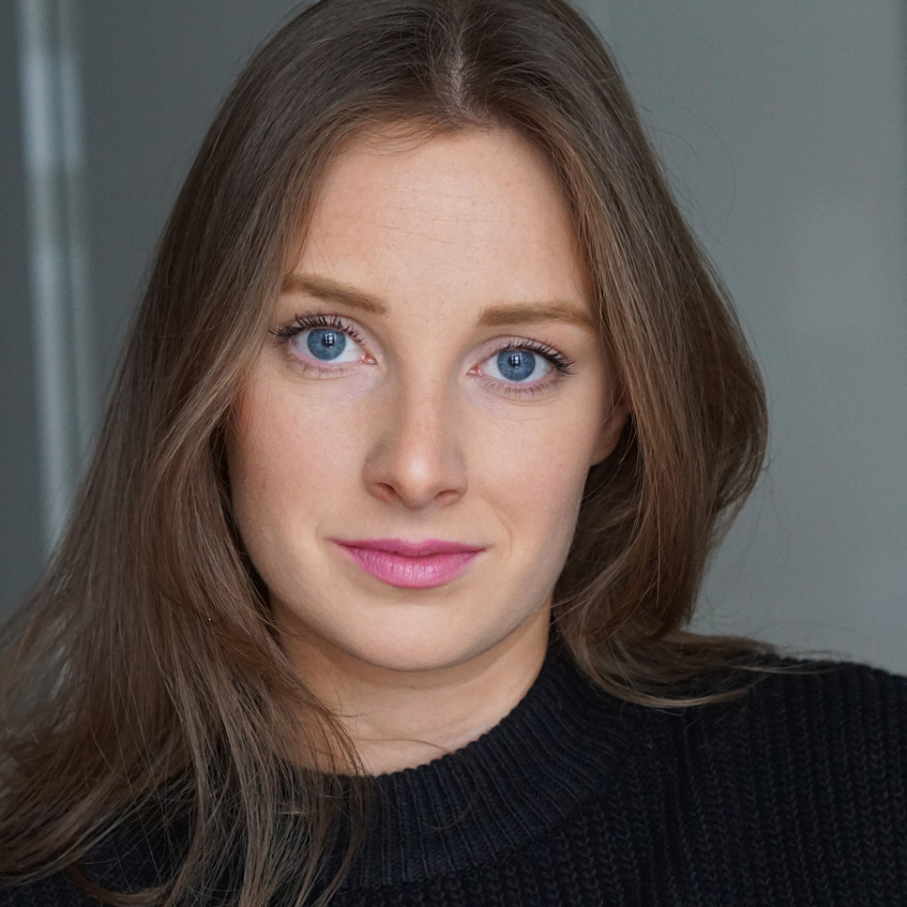 Lucy Binder - Freiberufliche Journalistin Reise | Beauty | Lifestyle ...