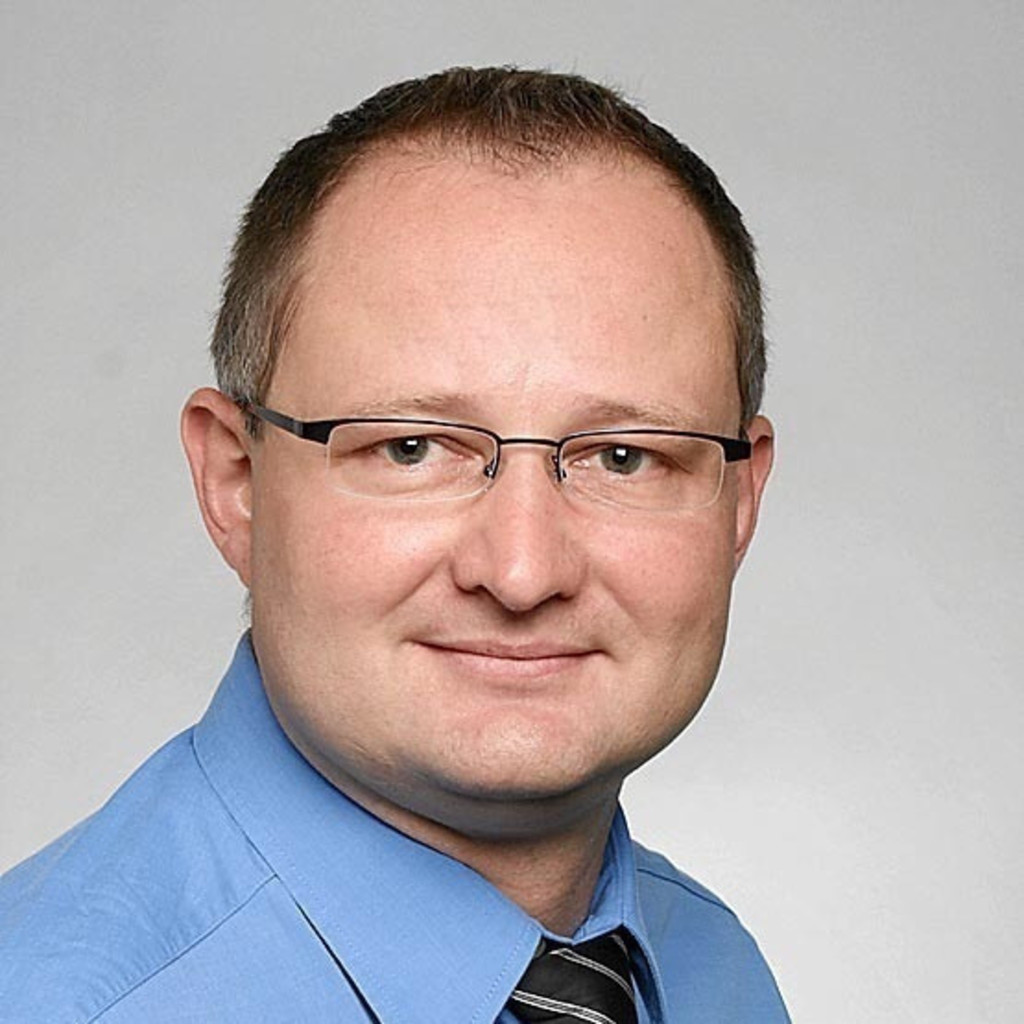 Patrick Keppler's Instagram, Twitter & Facebook on IDCrawl