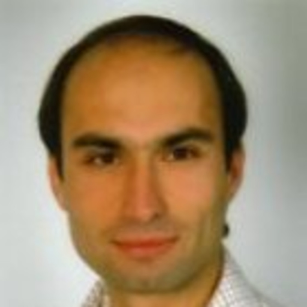 Igor Gómez Ortiz - Research in plasma physic – Tokamak Fusion Reactor ...