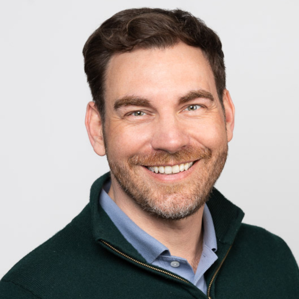 Dr. Roland Nigbur - Psychotherapeut und forensischer Gutachter - Praxis ...