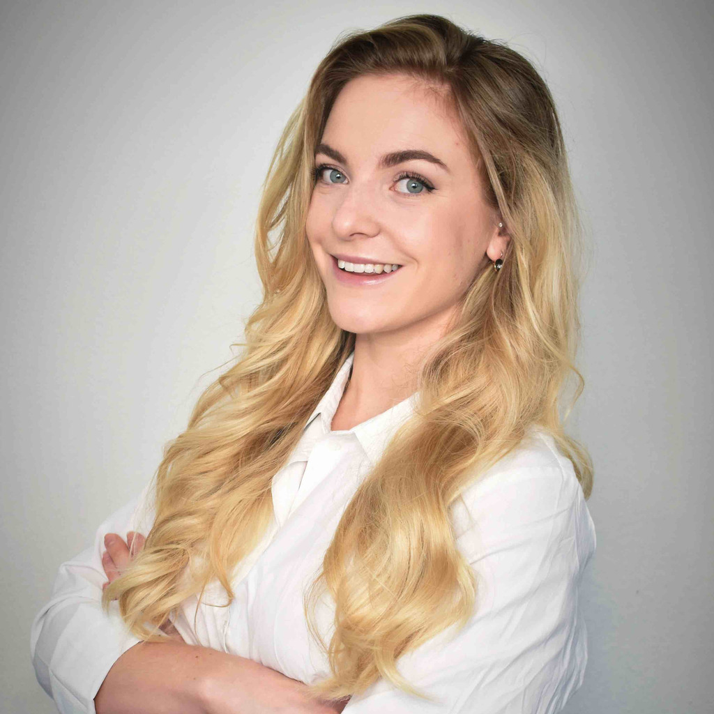 Dipl.-Ing. Jessica Koschack - Verfahrenstechnik - TU Bergakademie ...