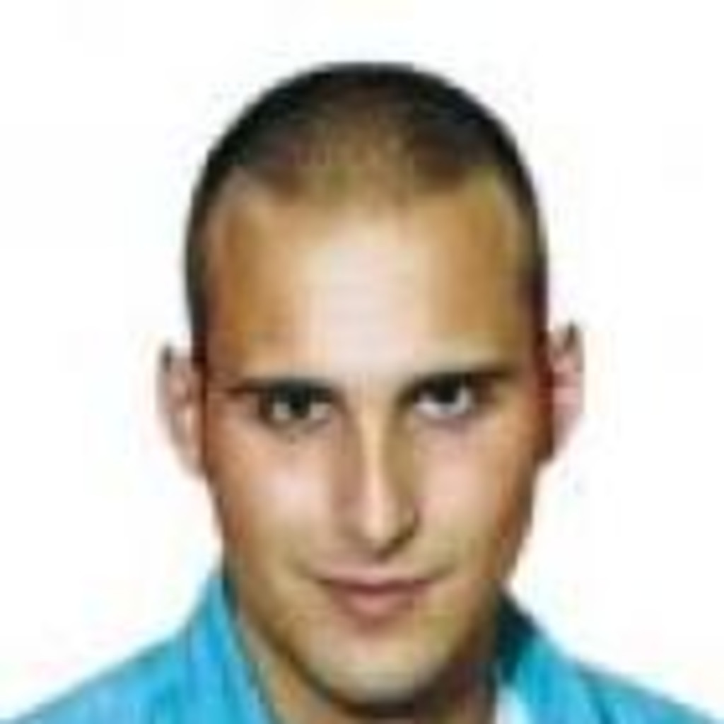 Enrique Marcos's Instagram, Twitter & Facebook on IDCrawl