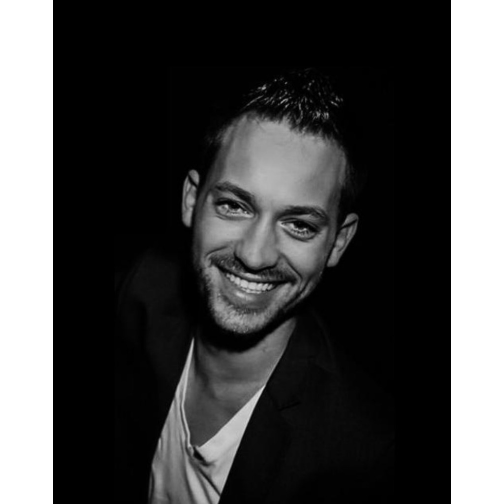 Pascal Vogel - Musikproduzent - PSQ | XING