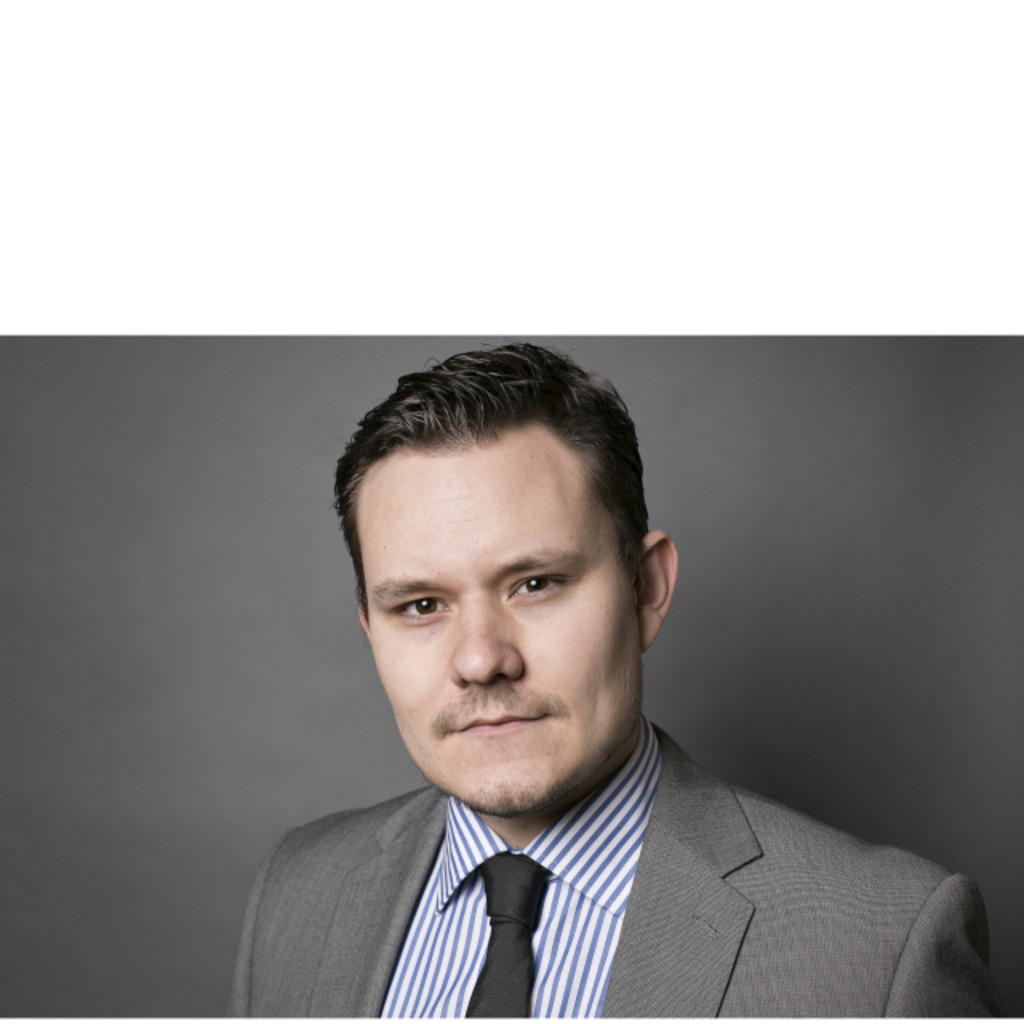 Pithan aus Köln in der Personensuche von Das Telefonbuch