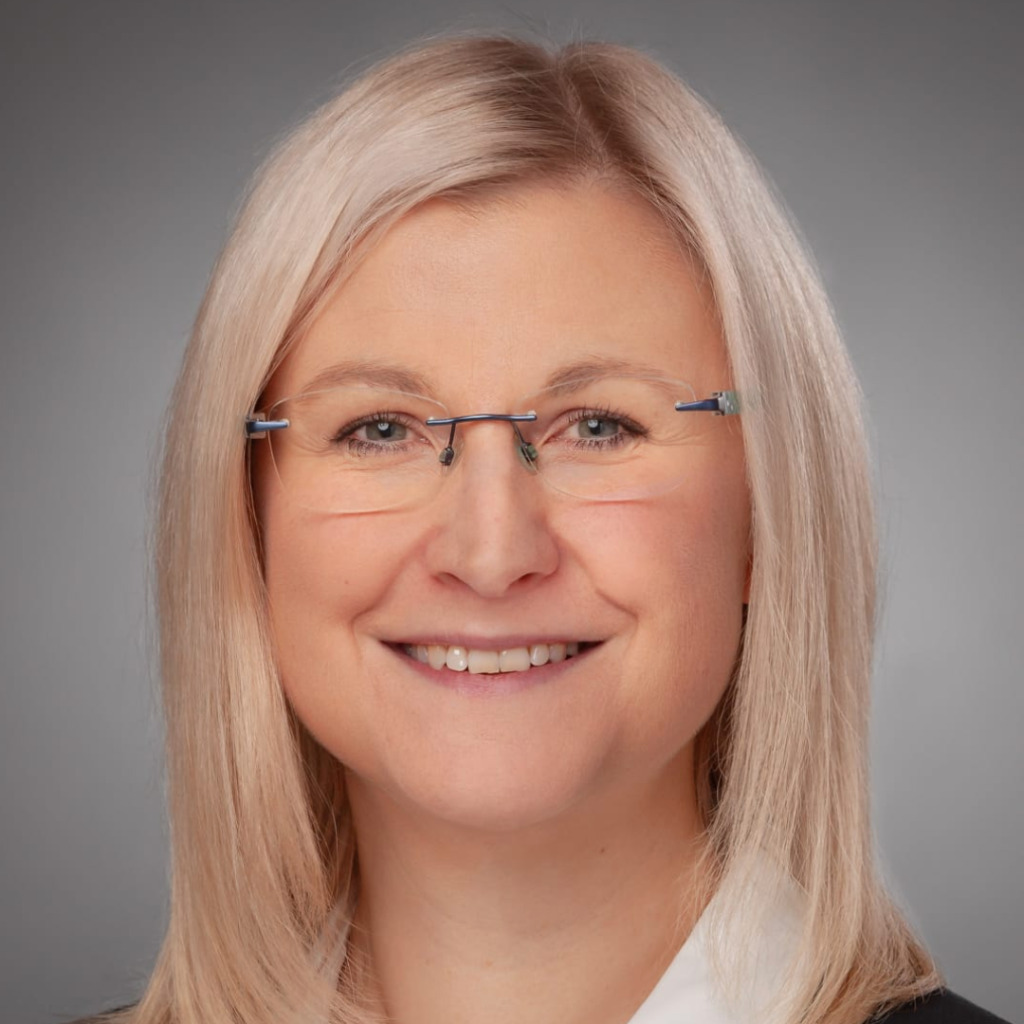 Sabine Jäger - Sachbearbeiterin im Gesundheitswesen/Praxismanagement ...