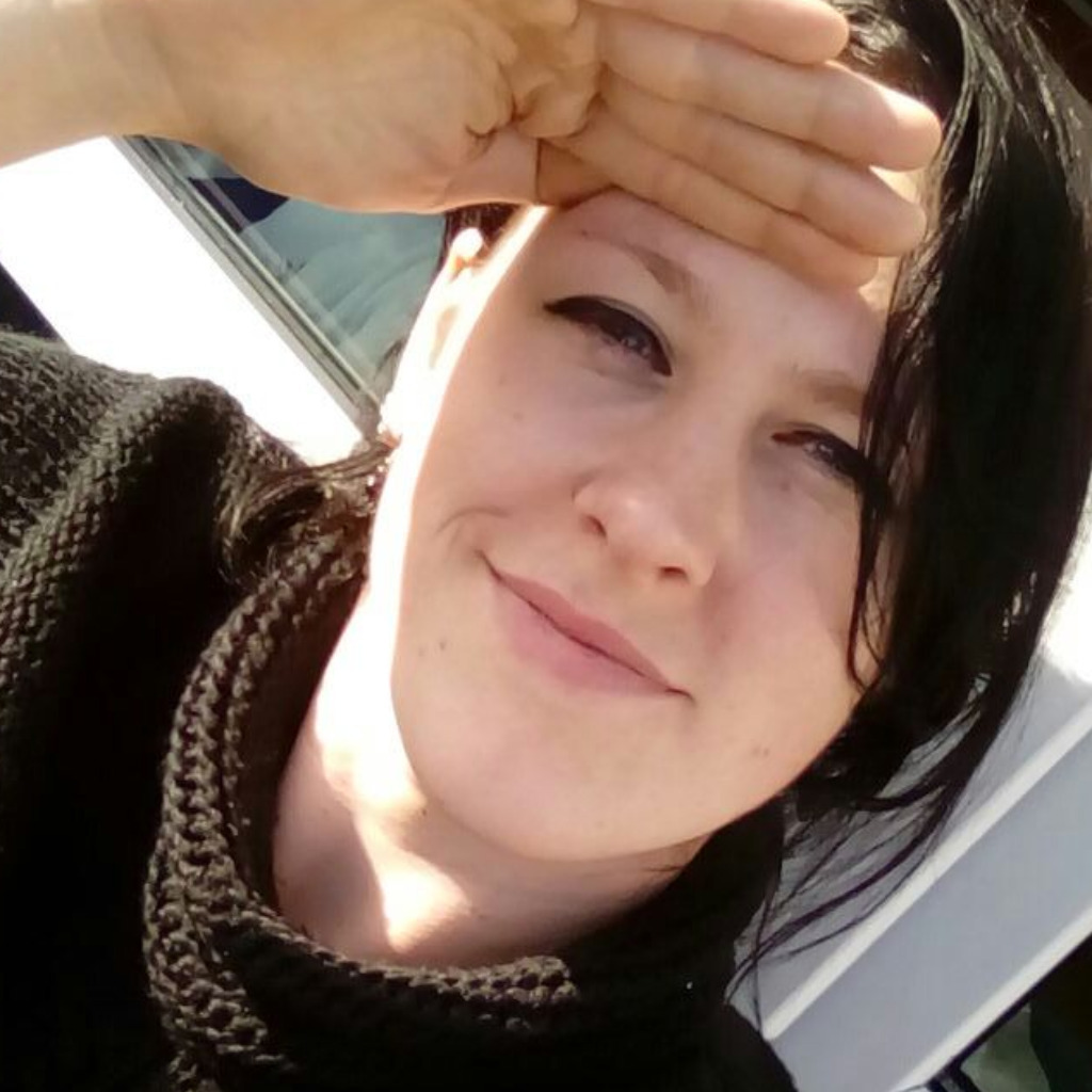 Andrea Wulf - Bootsbauer - Yachtwerft Meyer GmbH | XING