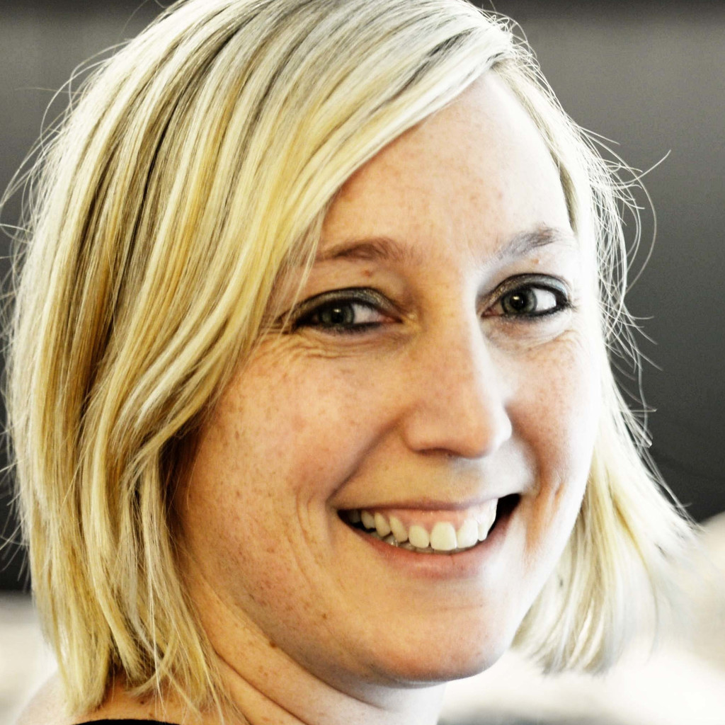 Grath in der Personensuche von Das Telefonbuch