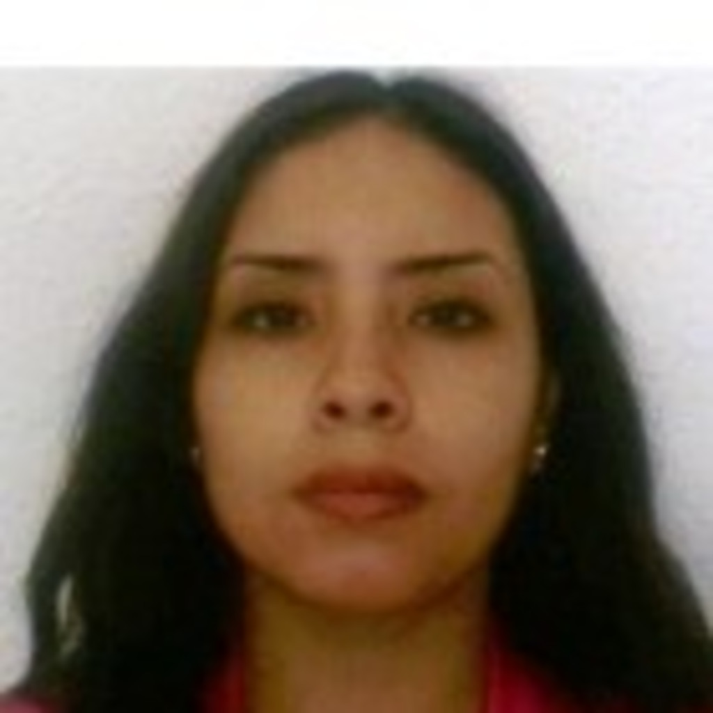 Lizzeth Garcia - Gestión de contenido Web / Administrativa - Editorial ...