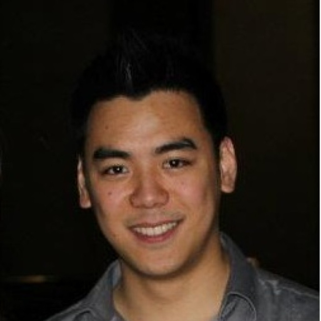 Ian Loo - Cloud CRM Sales Consultant - Oracle | XING