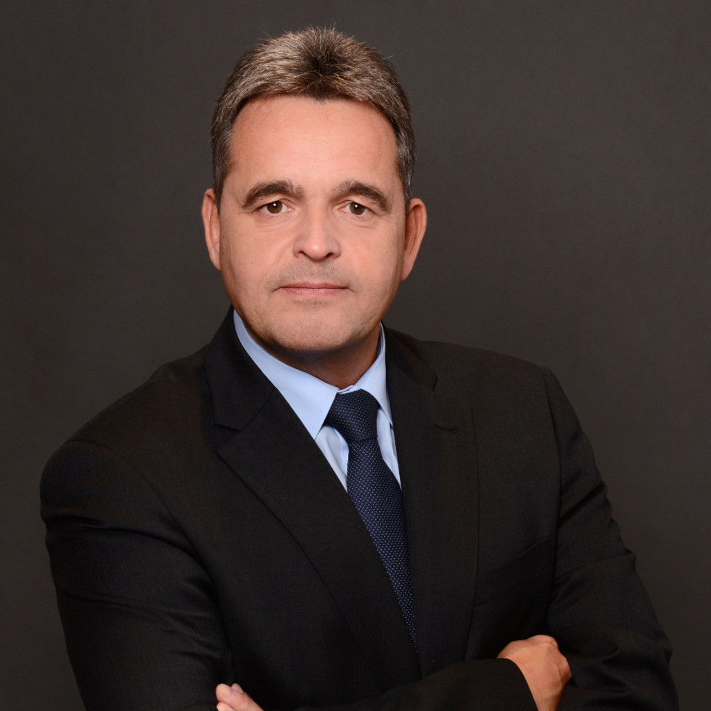 Thomas Engel - Key Account Manager - GB Foods Deutschland GmbH (ehemals ...