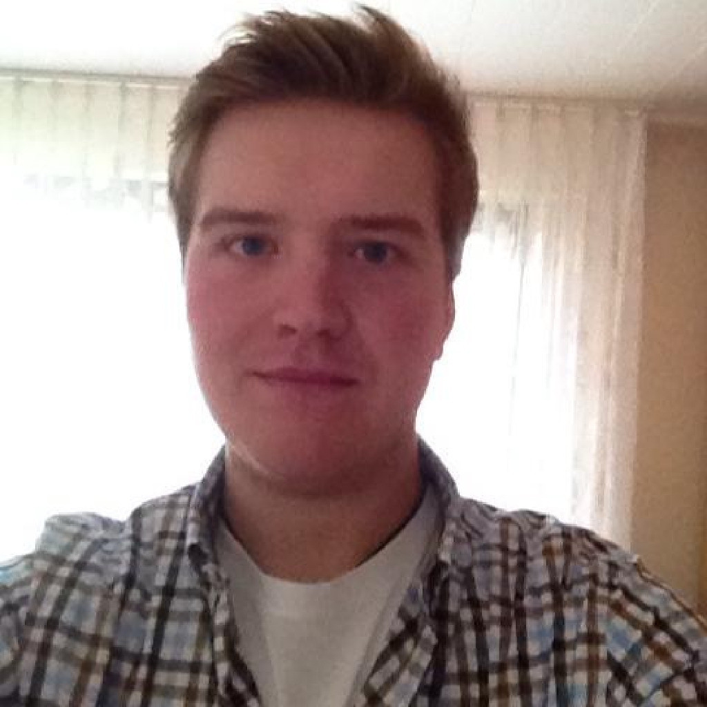 Daniel Lütke-Stratkötter - Einkauf / Arbeitsvorbereitung - Seier GmbH ...