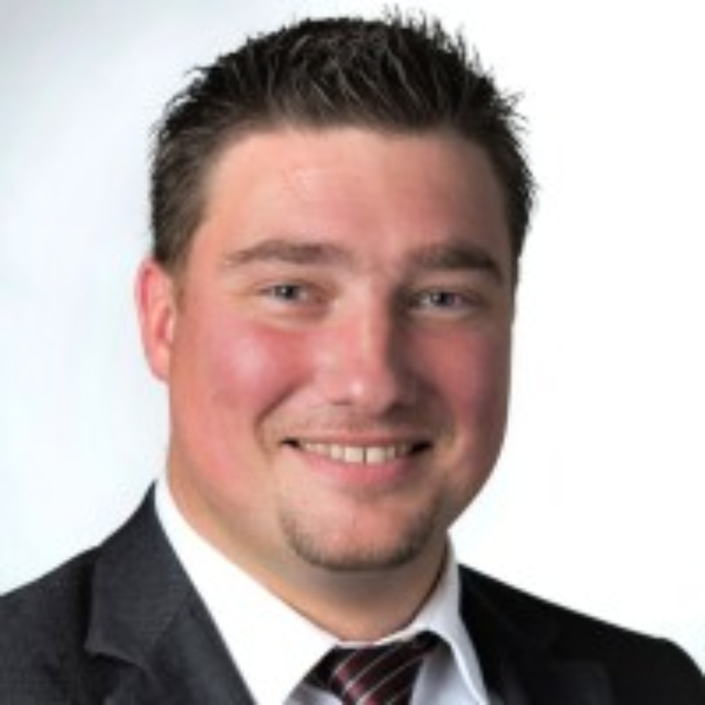 David GREIM - HR Manager Deutschland - T&S Engineering | XING