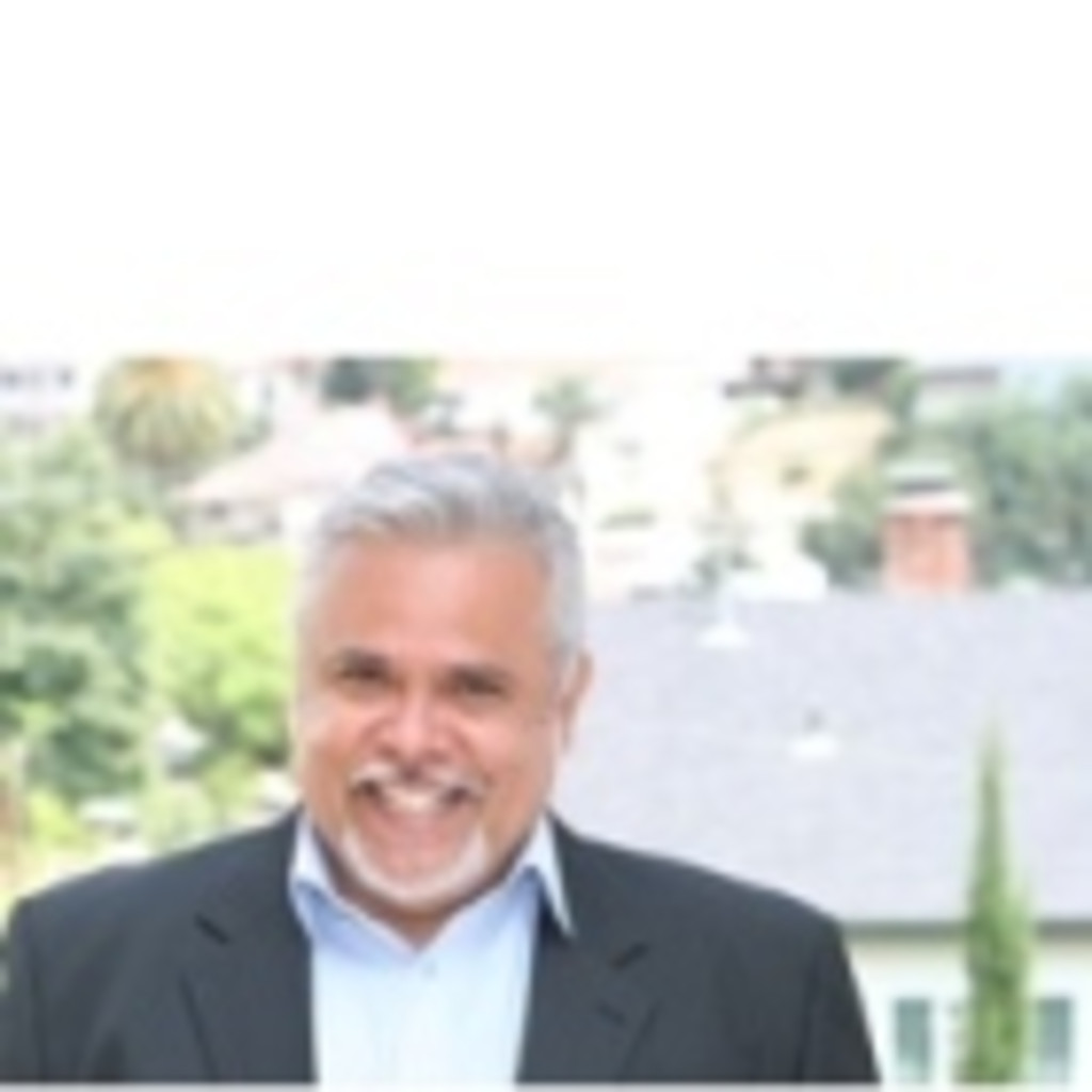 Dan Ortega - Broker - Sotheby's International Realty | XING