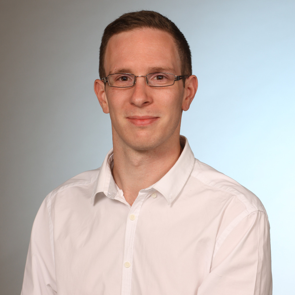 Patrick Weidl - Soldat - Bundeswehr | XING