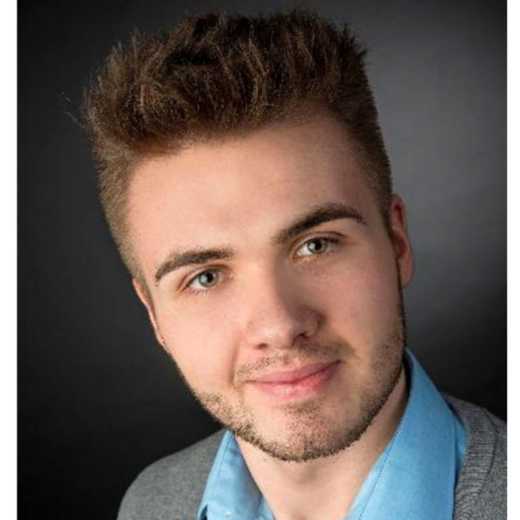 Tim Lehmann's Instagram, Twitter & Facebook on IDCrawl