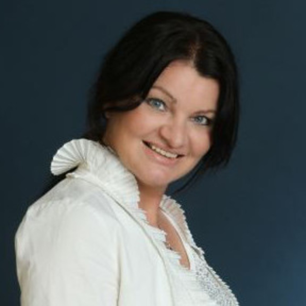 Petra Schmitz - Vesseling Practitioner & Coach in Frankfurt ...