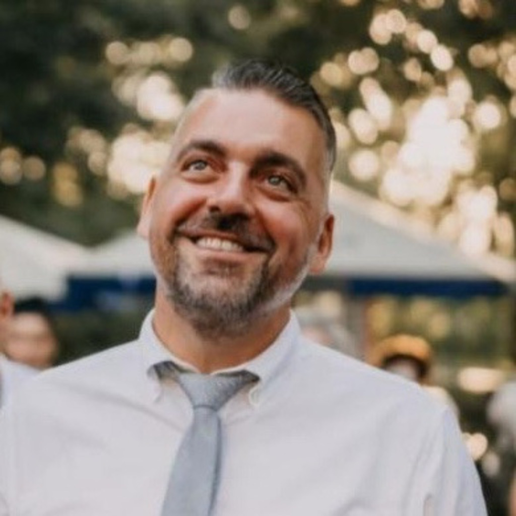 Thomas Großmann - Berufskraftfahrer - Stadtreinigung Dresden GmbH | XING