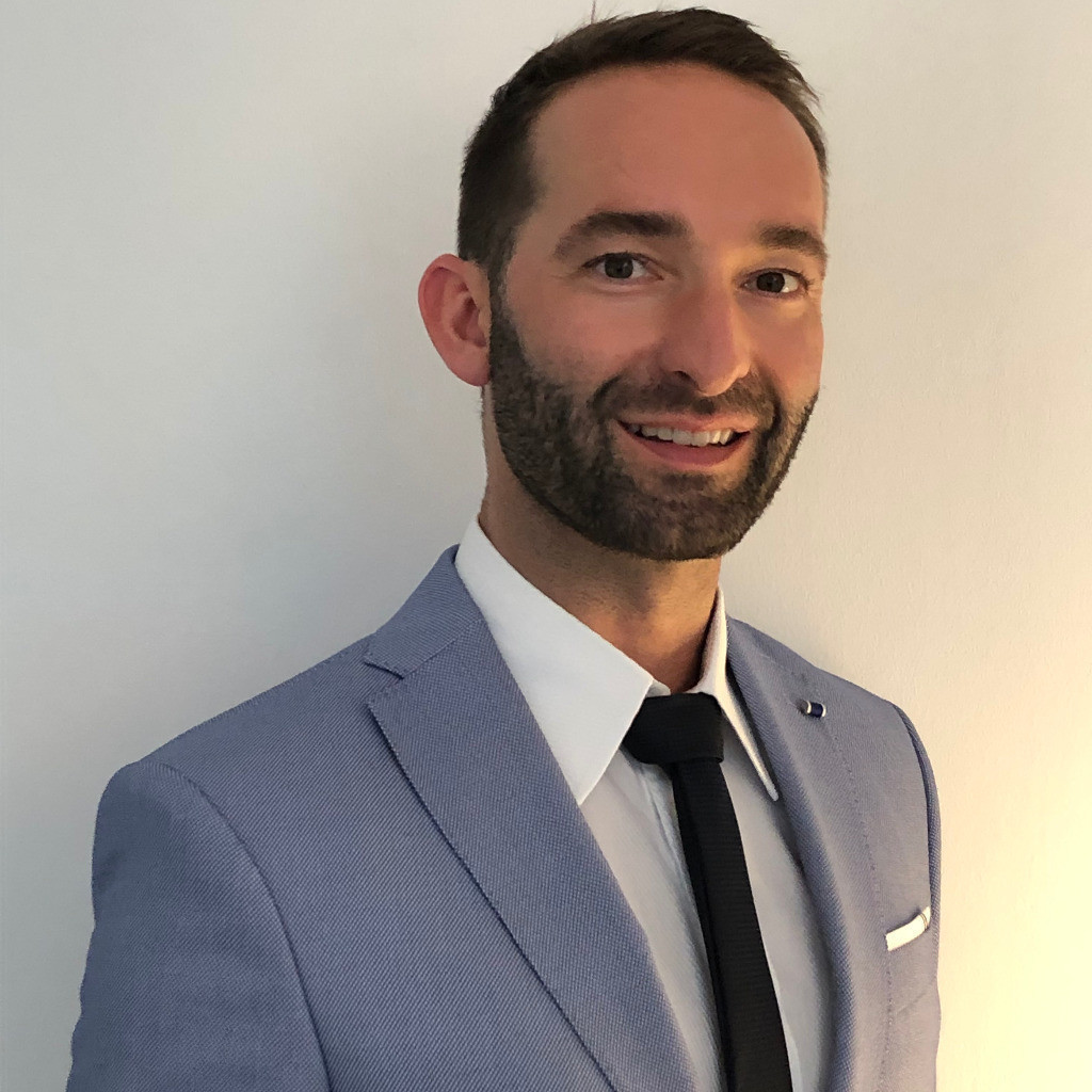 Markus Oliver Völk - Veranstaltungsmanagement - IHK Akademie München ...