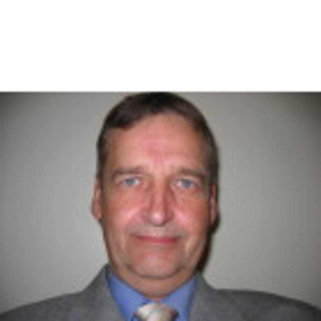 Peter Münch - Unternehmer - Handelsvertretung HPM Aqua Concept | XING