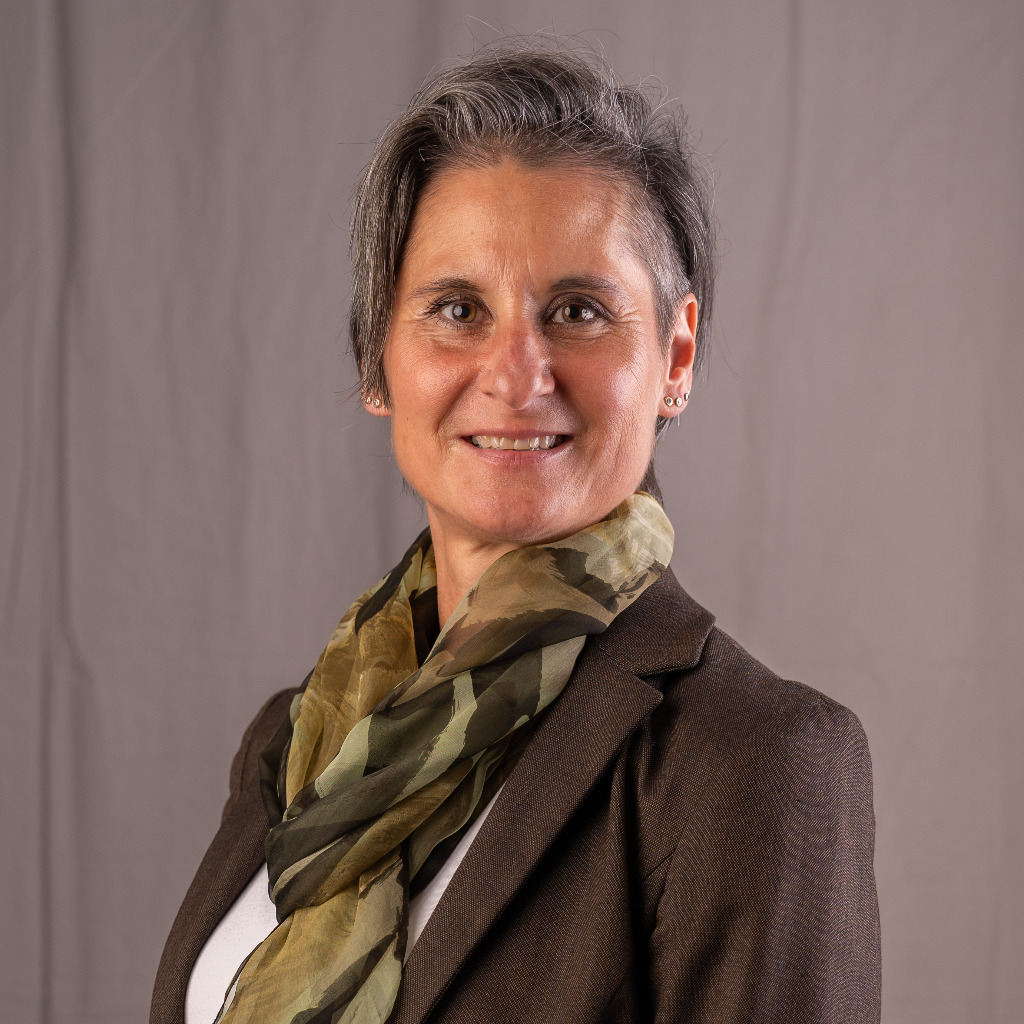 Beate Bauer - Verkauf Zubehör - Philips Austria GmbH, Health Systems | XING