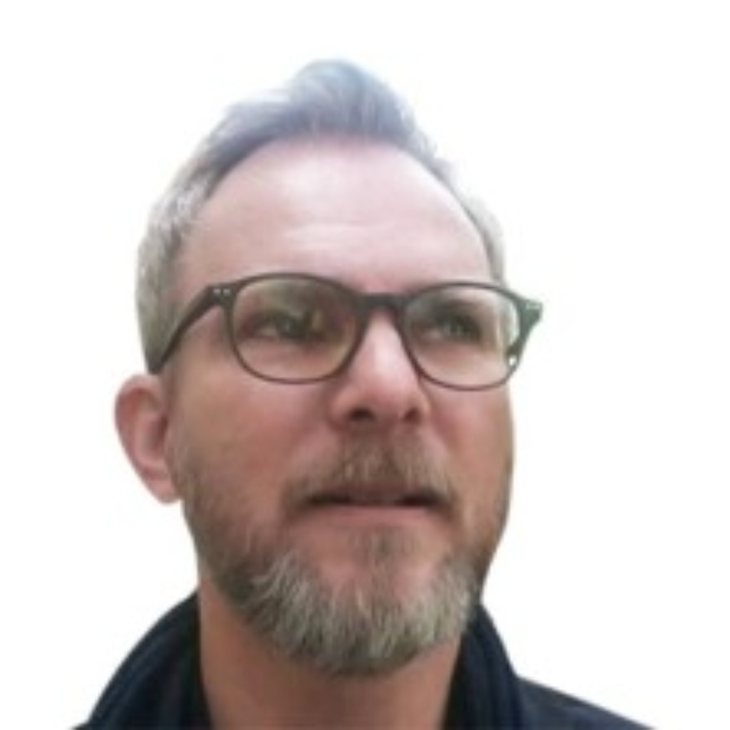 Robert Lechner - Text, Konzept, Redaktion und Beratung - Kommunikation ist alles | XING