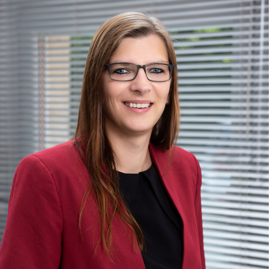 Melanie Drescher - Freelancer als Consultant & Interims-Managerin - EMDEKO M. Drescher ...