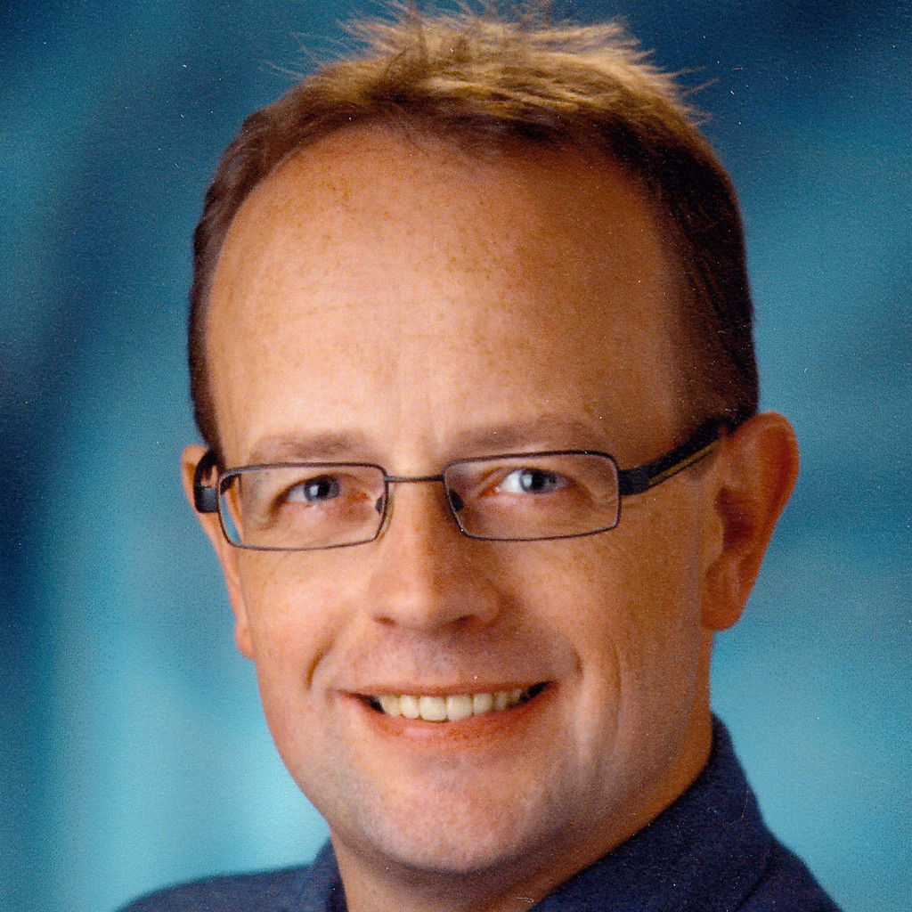 Marc Remy - Konstrukteur,Projektleiter, CAD Administrator ...