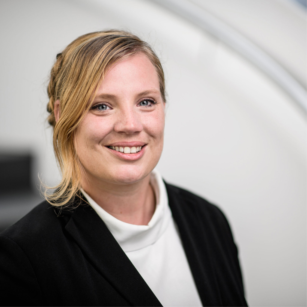 Jessica Treptow - Interne und externe Kommunikation - Deutsches Zentrum ...