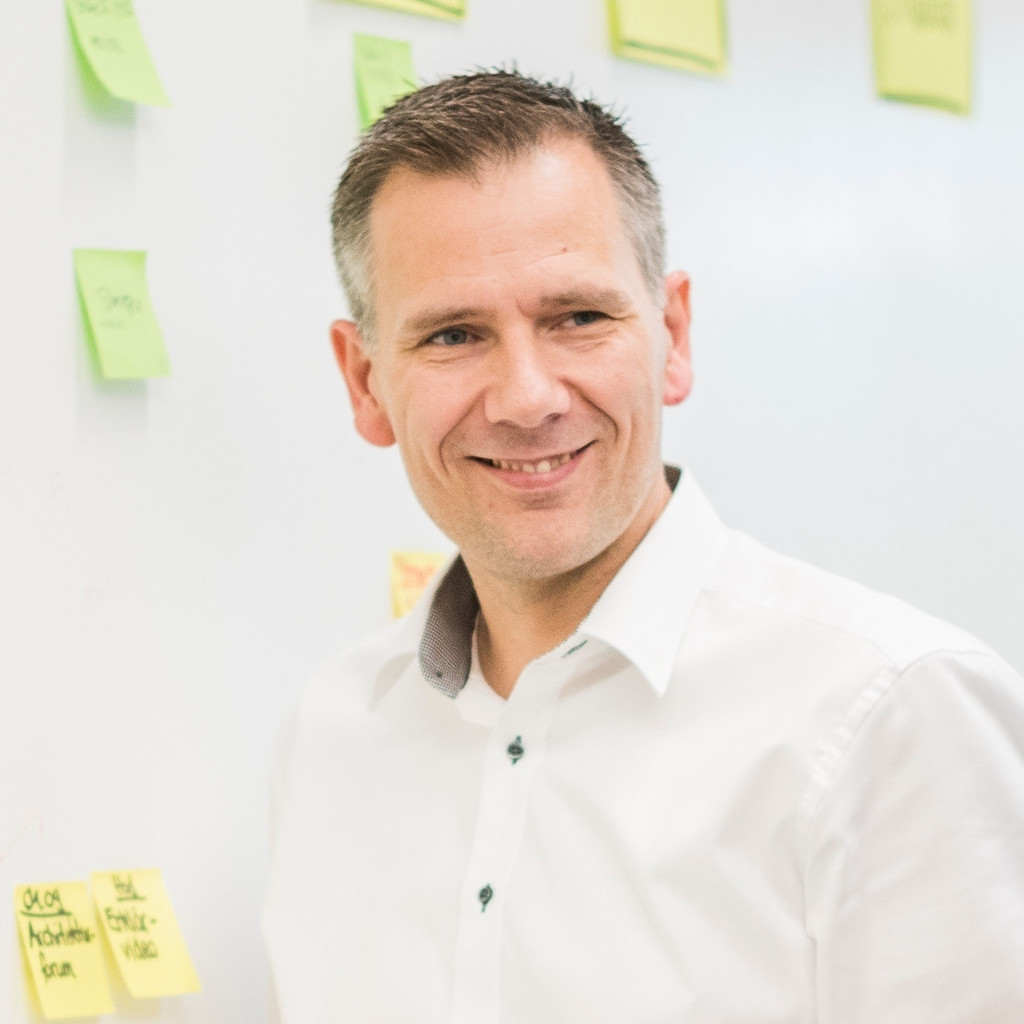 Eric Jacobs's Instagram, Twitter & Facebook on IDCrawl