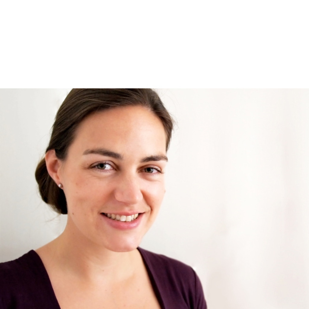 Anne Haase - Gesundheitsberichterstattung und -statistik ...